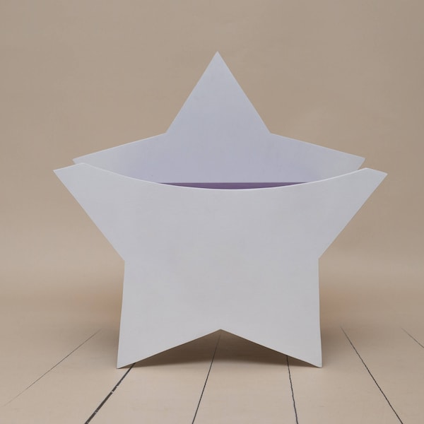Star Photo Props - Etsy