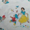 Morley Ware 1930s Nursery Rhymes Breakfast Set and 2 Plates by Morley ...