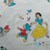 Morley Ware 1930s Nursery Rhymes Breakfast Set and 2 Plates by Morley ...