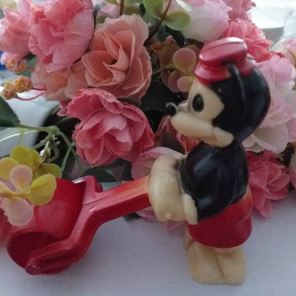 Ramp Walker Toy - Etsy