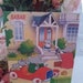 Babar Greetings Card or Happy Birthday Card Blank Inside From My Own ...