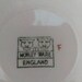Morley Ware 1930s Nursery Rhymes Breakfast Set and 2 Plates by Morley ...