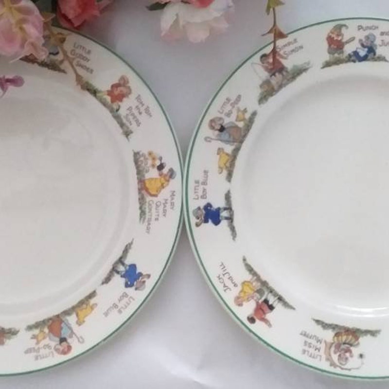 Morley Ware - Etsy