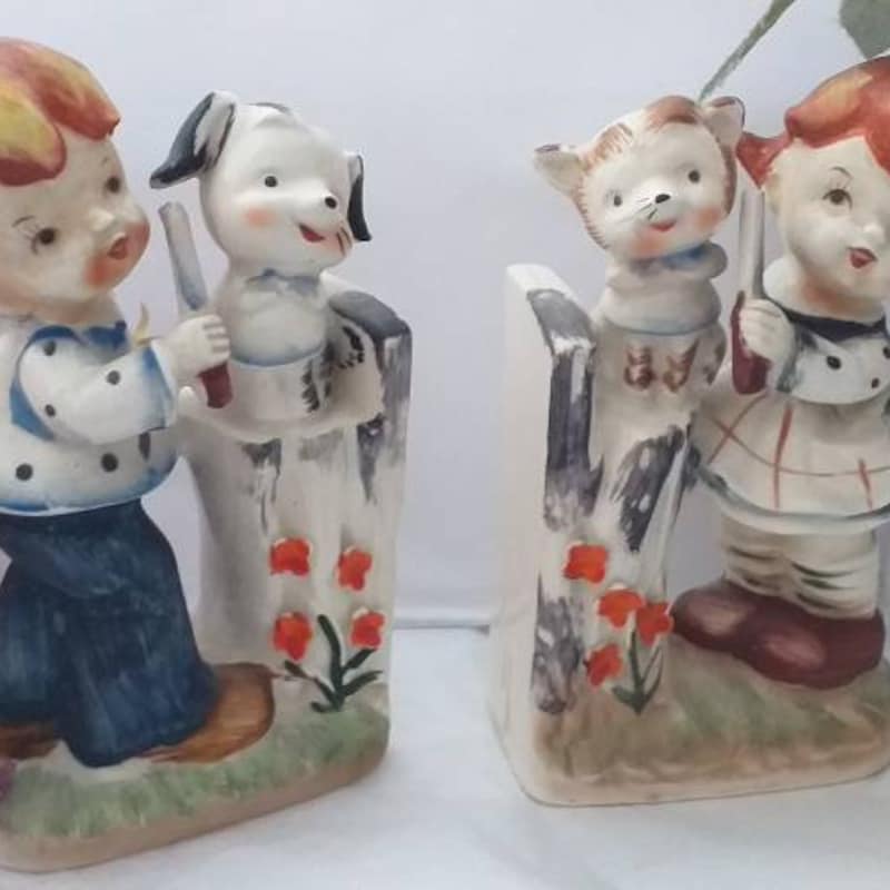 Wellington China - Etsy