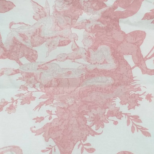 Laura Ashley - Etsy
