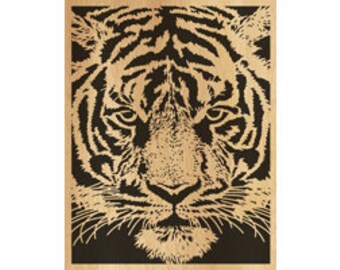 Fretwork pattern | Etsy