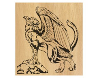 053-skull Scroll saw pattern pdf jpg dxf svg eps | Etsy