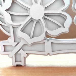 C114-dragonfly - Scroll Saw Pattern (pdf, Dxf, Svg, Eps) - Etsy