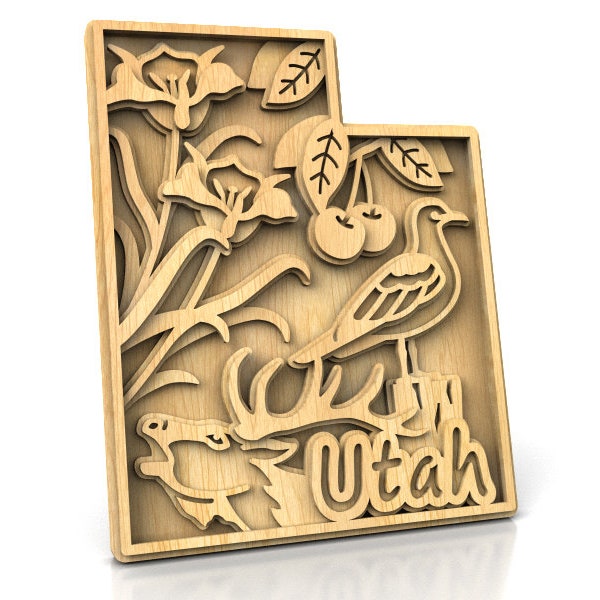 Alex Fox Patterns - Etsy