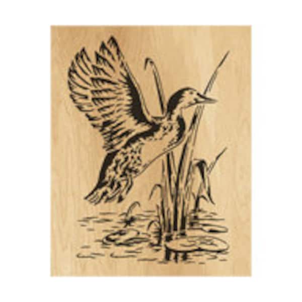 Alex Fox Scroll Saw Patterns - Etsy