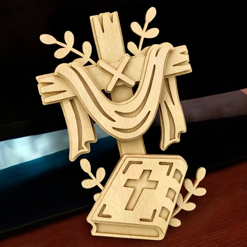 113-rooster Scroll Saw Pattern pdf Jpg Dxf Svg Eps - Etsy UK