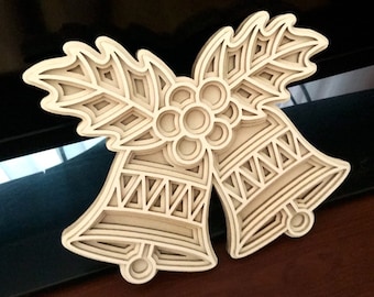 C196-kinetic Key Hanger Scroll Saw Pattern pdf Dxf Svg - Etsy