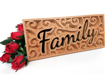 C65-peace Scroll Saw Pattern pdf Dxf Svg Eps | Etsy