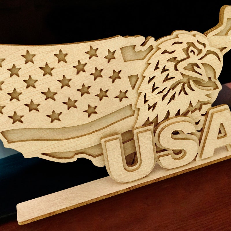 Scroll Saw Patterns - Etsy