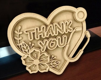 C115-football Scroll Saw Pattern pdf Dxf Svg Eps | Etsy