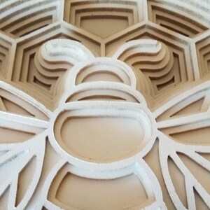 C20-bee - Scroll Saw Pattern (pdf, Dxf, Svg, Eps) - Etsy Canada