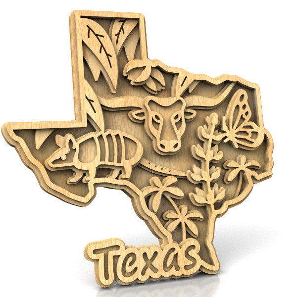 Alex Fox Scroll Saw Patterns - Etsy