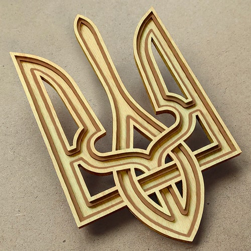 C113-engine Scroll Saw Pattern pdf Dxf Svg Eps - Etsy