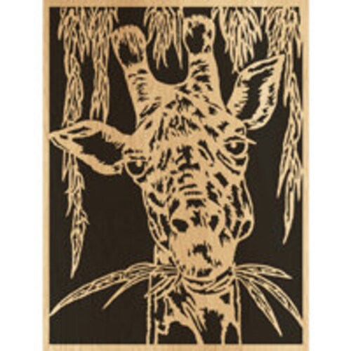 064-knot Scroll Saw Pattern pdf Jpg Dxf Svg Eps - Etsy