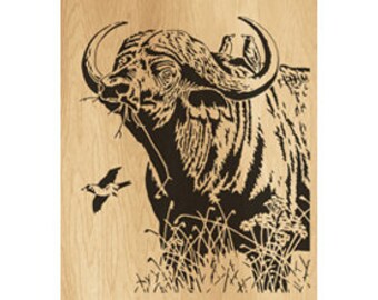 H Botas Scrollsaw Patterns - Etsy Canada