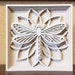 C46-dragonfly Scroll Saw Pattern pdf Dxf Svg Eps - Etsy Ireland