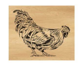 064-knot Scroll Saw Pattern pdf Jpg Dxf Svg Eps | Etsy