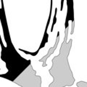 020-elk - Scroll Saw Pattern (pdf, Jpg, Dxf, Svg, Eps) - Etsy