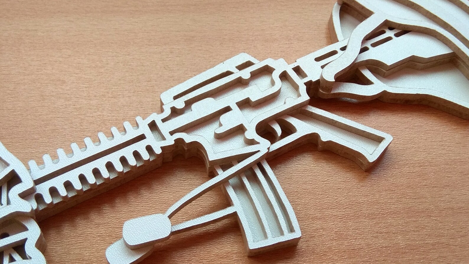 C84-battlefield Cross Scroll Saw Pattern pdf Dxf Svg - Etsy