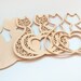 C62-cats - Scroll Saw Pattern (pdf, Dxf, Svg, Eps) - Etsy