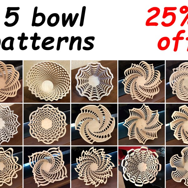 Alex Fox Scroll Saw Patterns - Etsy