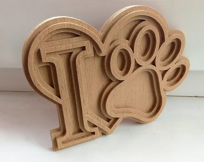 C20-bee - Scroll Saw Pattern (pdf, Dxf, Svg, Eps) - Etsy Canada