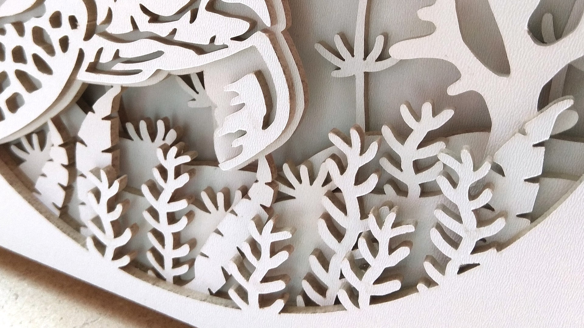 C73-turtle Scroll saw pattern pdf dxf svg eps | Etsy