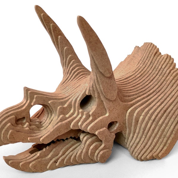 Alex Fox Scroll Saw Patterns - Etsy