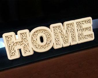 C185-cardinal Scroll Saw Pattern pdf Dxf Svg Eps | Etsy