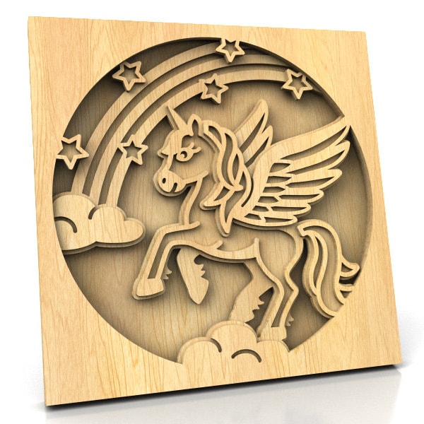 Scroll Saw Patterns - Etsy