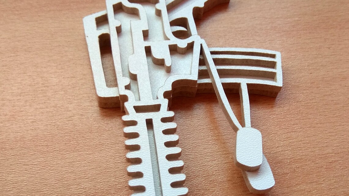 C84-battlefield Cross Scroll Saw Pattern pdf Dxf Svg - Etsy