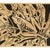 C240-US State Set Scroll Saw Pattern pdf, Dxf, Svg, Eps - Etsy
