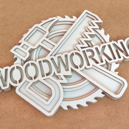 C136-rose Scroll Saw Pattern pdf Dxf Svg Eps - Etsy UK