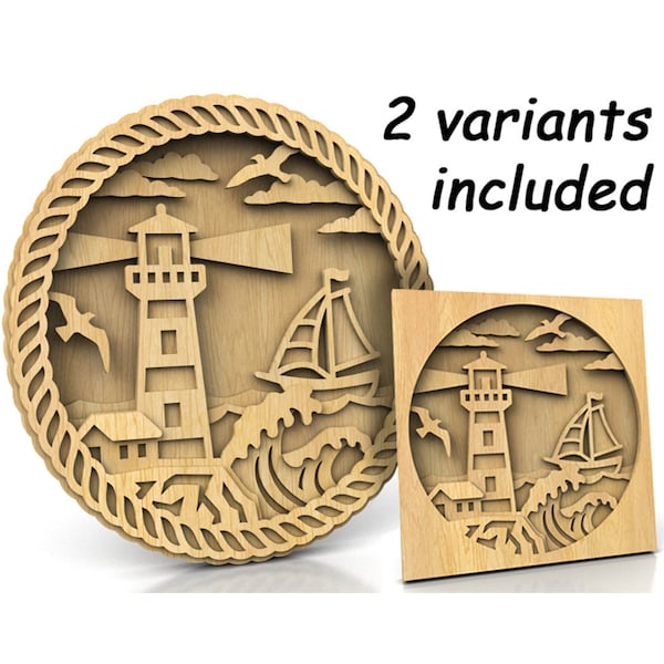 C115-football - Scroll Saw Pattern (pdf, Dxf, Svg, Eps) - Etsy Canada