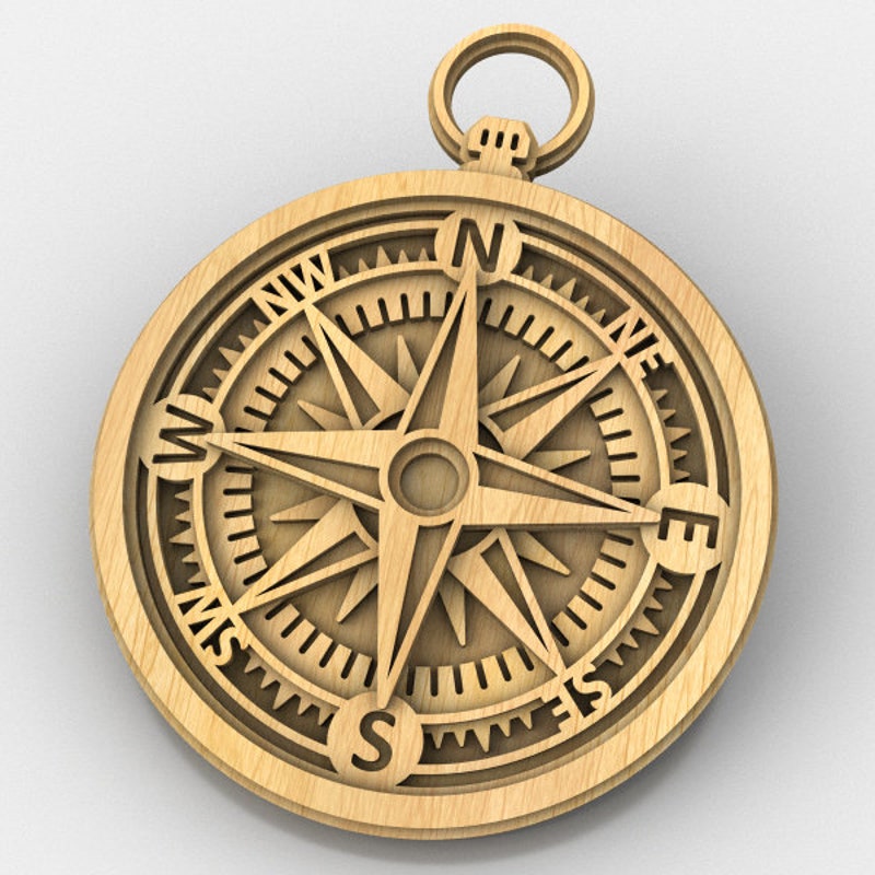 Ship Quilling Template - Etsy