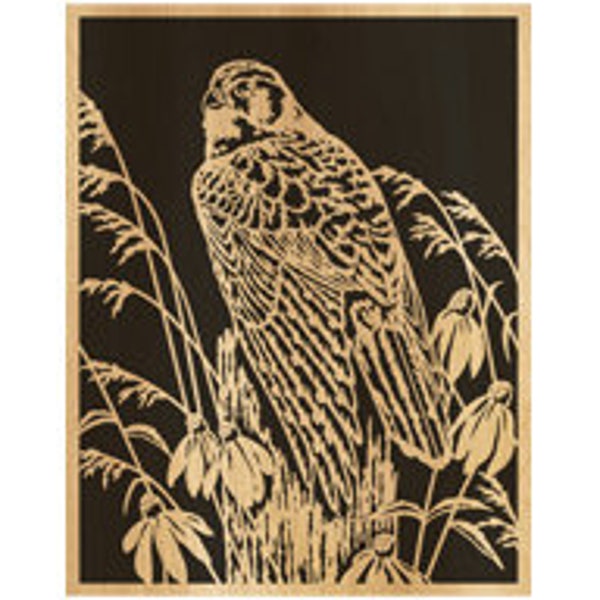 Fretwork Pattern - Etsy