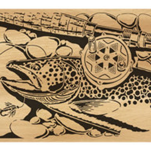 085-turtle Scroll Saw Pattern pdf Jpg Dxf Svg Eps - Etsy