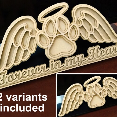 C46-dragonfly Scroll Saw Pattern pdf Dxf Svg Eps - Etsy