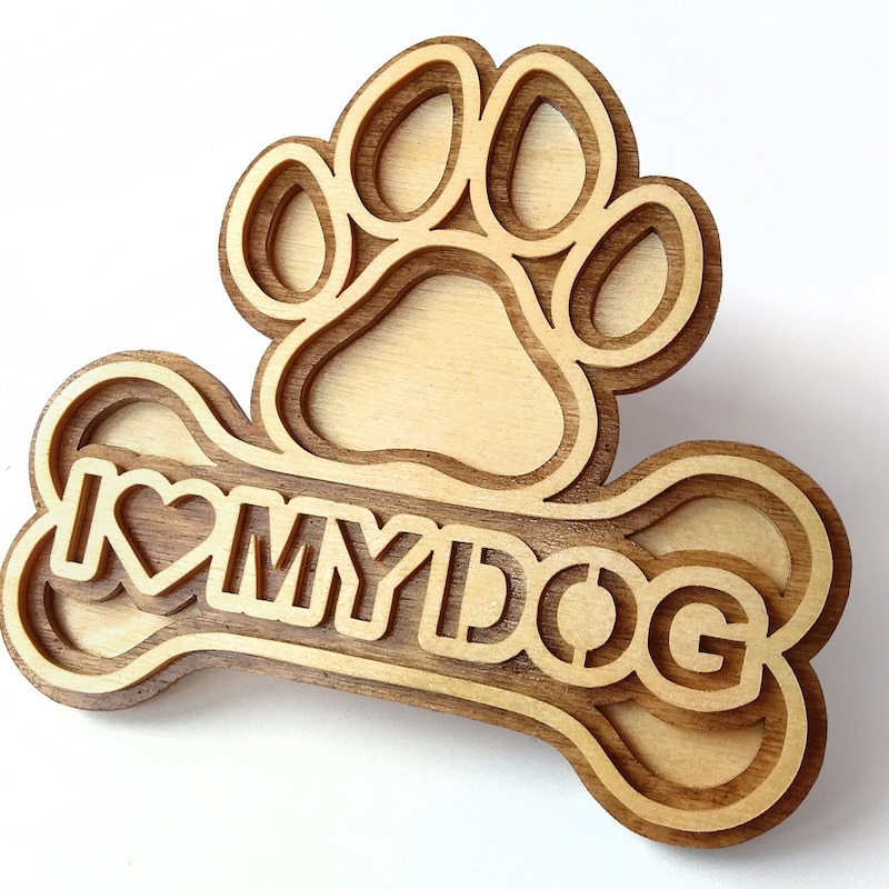 Scroll Saw - Etsy UK