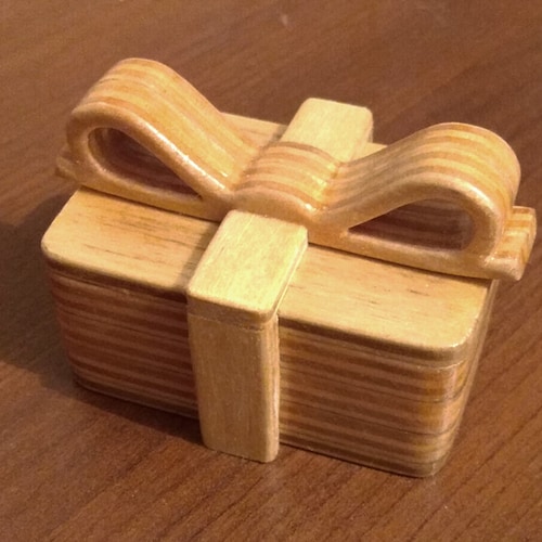 Band Saw / Scroll Saw Horse Pattern - Etsy Australia