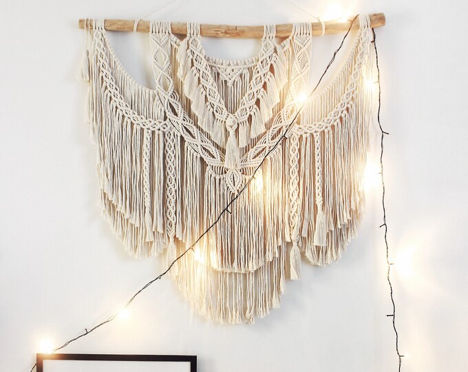 This item is unavailable | Etsy