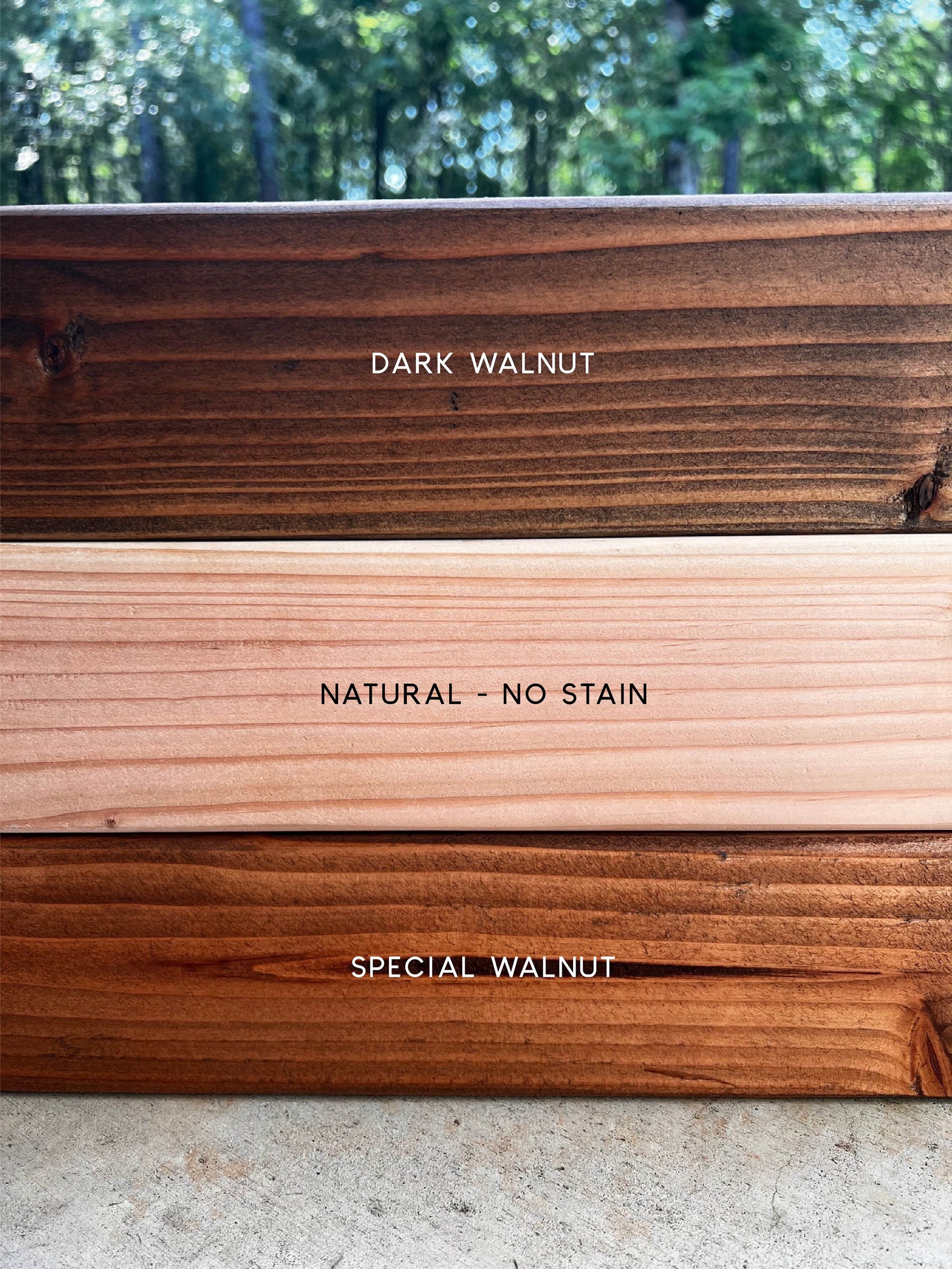 DOUBLE Building Brick Tray | Heirloom Quality - Etsy