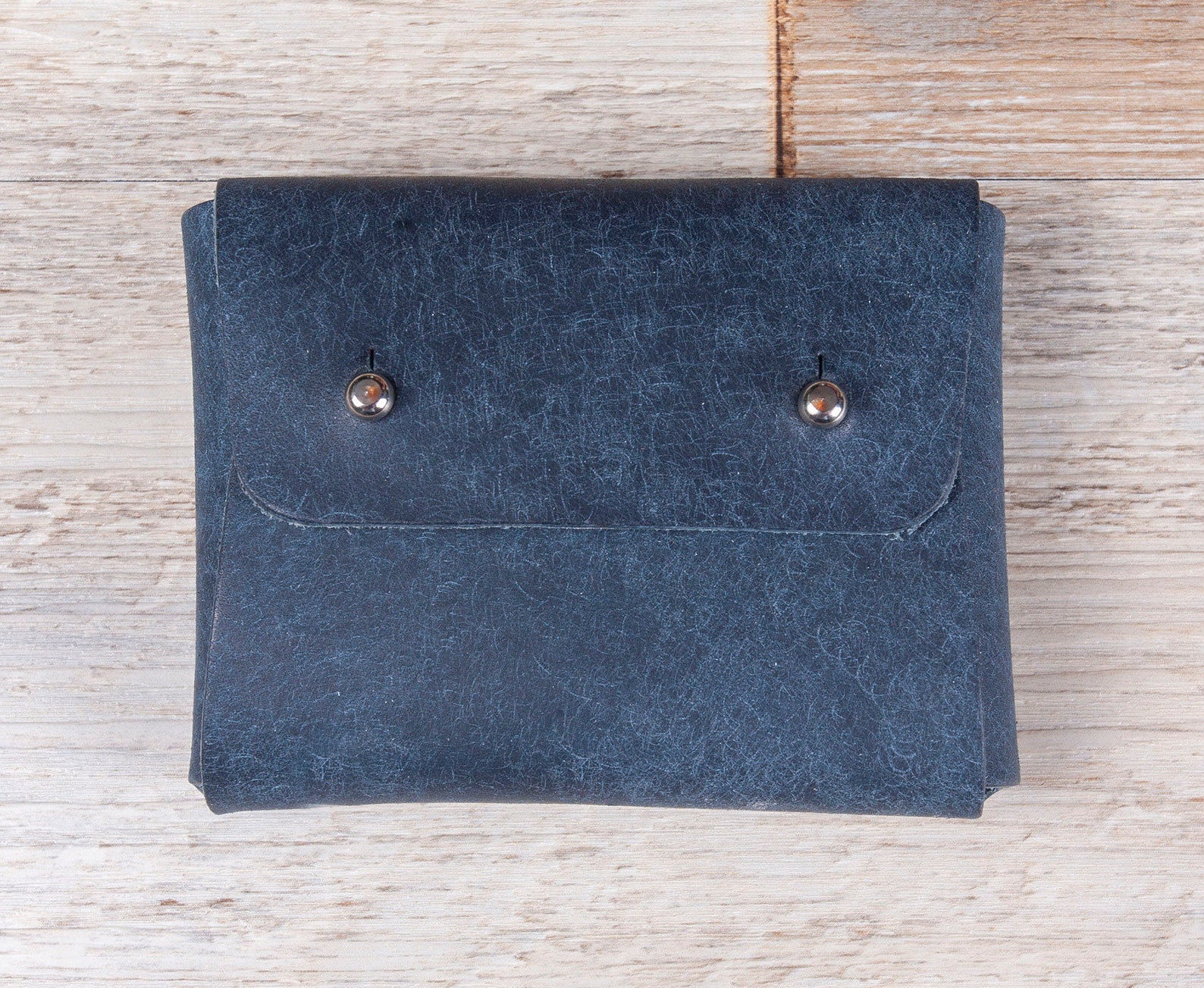 Leather Playing Card Holder Playing Card Case With Playing - Etsy