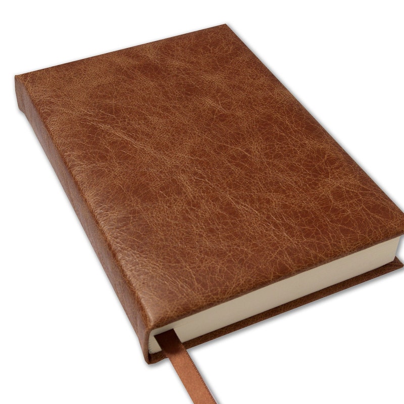 Rustic Journal - Etsy