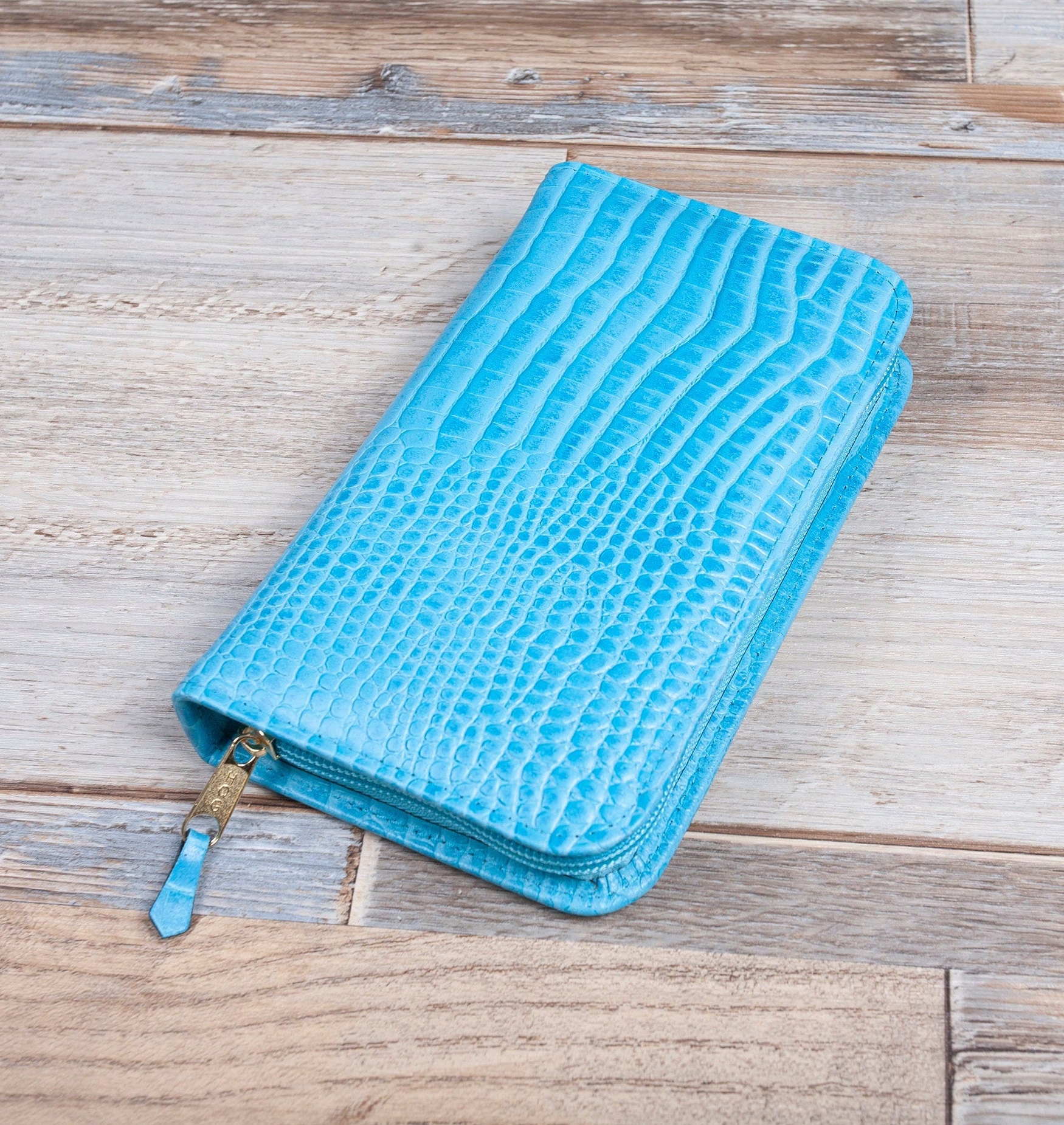 Bridge Games Case playing Cards Case Travel Games Set Zip | Etsy UK